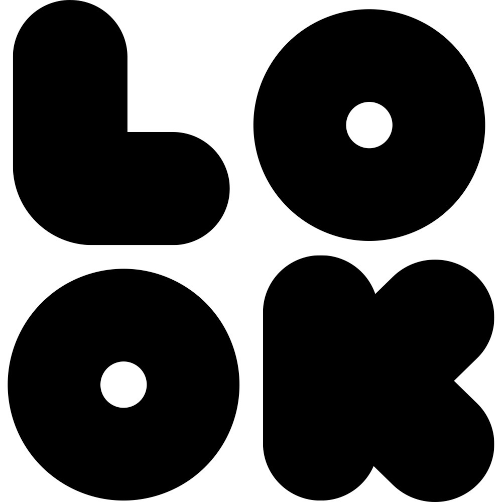 Lookscope App - Organize Closet, Discover New Outfits